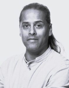 Kim Elgaard | Solution Architect | RIT A/S