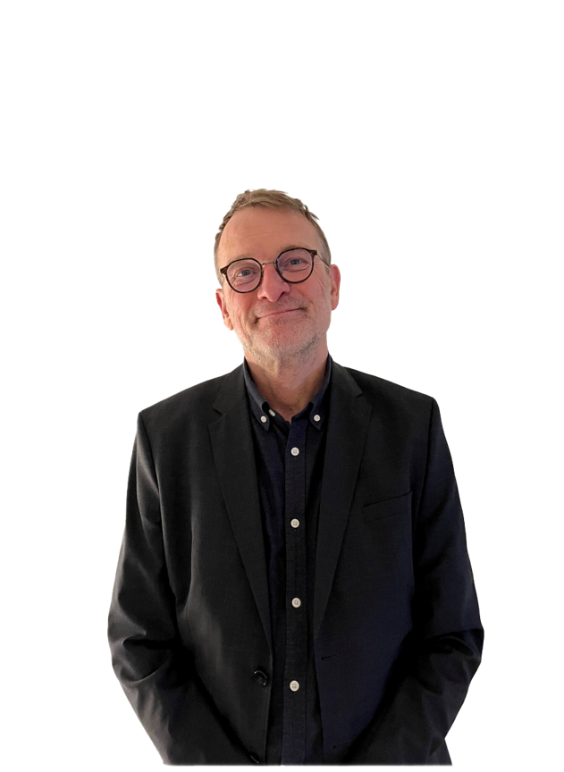 RIT Brain Booster Seminar: Udnyt potentialet i Microsoft 365 - RIT A/S